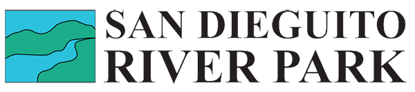 San Dieguito River Park - San Dieguito River Park